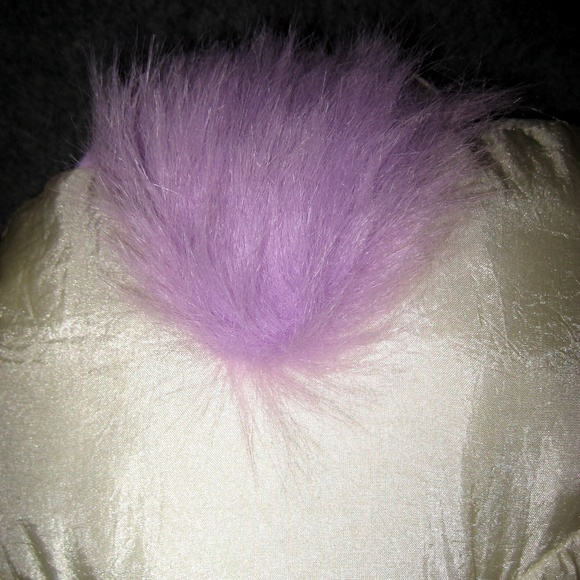 Goosebumps | Accents | Goosebumps 996 Curly The Skeleton Plush Pillow ...